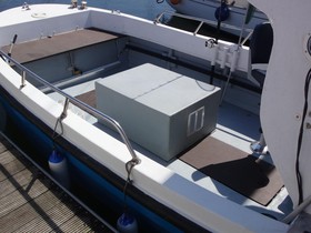 1982 Custom Sea Angler 23 for sale. View price, photos and Buy 1982 ...