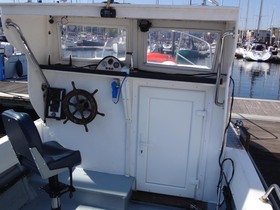 1982 Custom Sea Angler 23 for sale. View price, photos and Buy 1982 ...