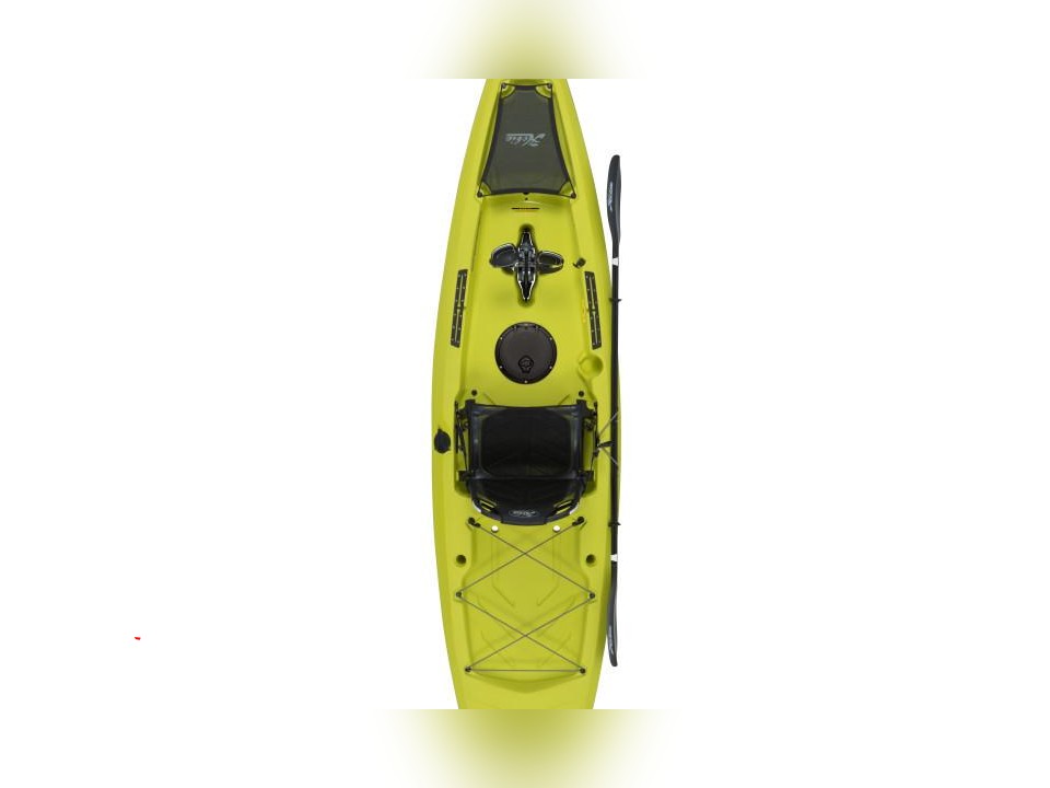 2022 Hobie Compass for sale. View price, photos and Buy 2022 Hobie ...