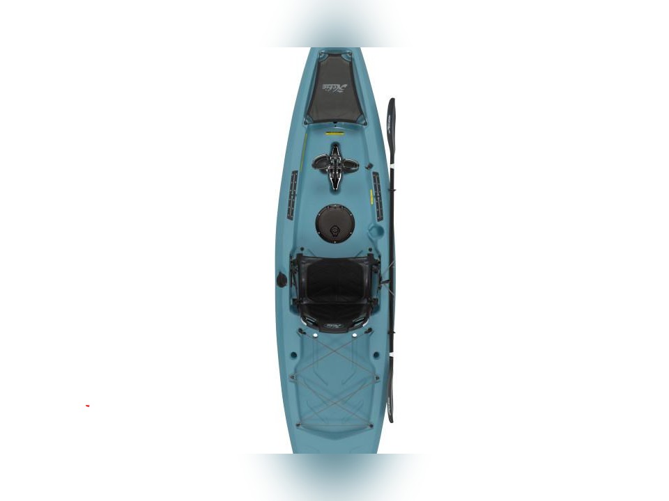 2022 Hobie Compass for sale. View price, photos and Buy 2022 Hobie ...