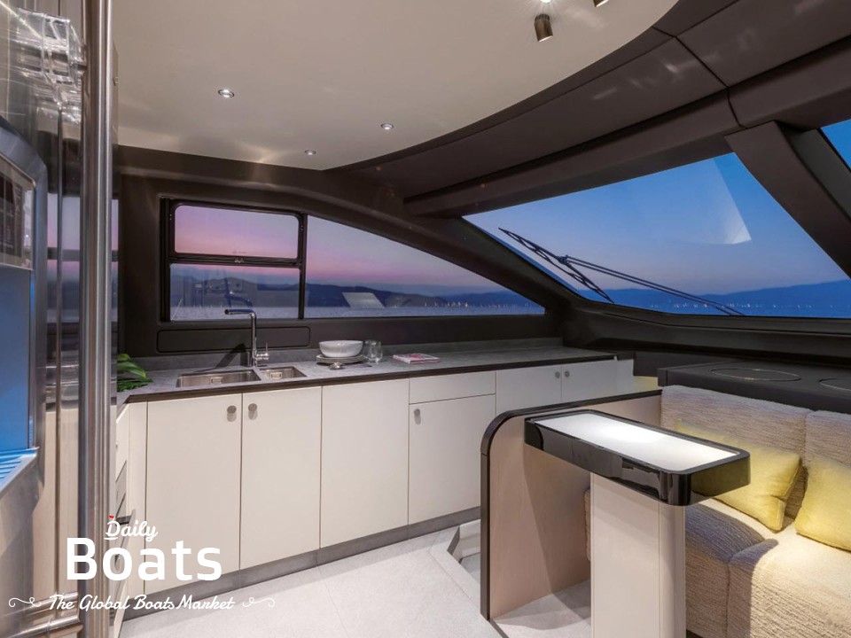 2022 Azimut 78 for sale. View price, photos and Buy 2022 Azimut 78 #291333