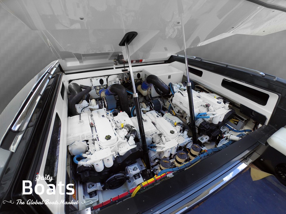 2023 Nor-Tech 550 & 560 Sport Center Console for sale. View price ...