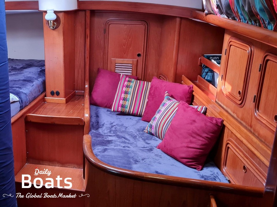 1989 Mystic 60 for sale. View price, photos and Buy 1989 Mystic 60 #291362