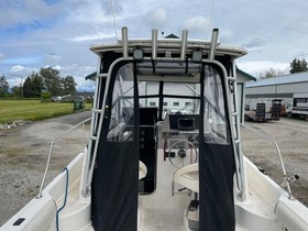 2003 Trophy 2509 Walkaround for sale. View price, photos and Buy 2003 ...