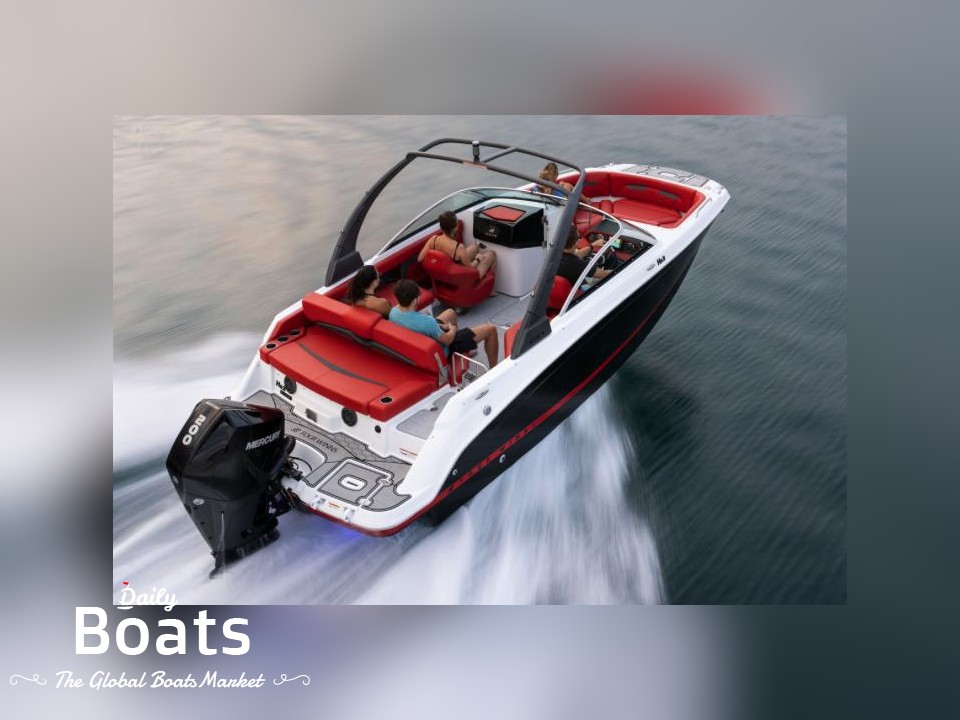 2023 Four Winns Hd3 Ob for sale. View price, photos and Buy 2023 Four ...