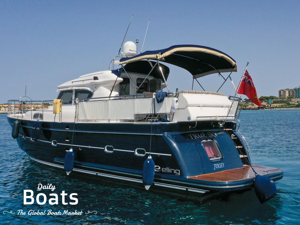 2014 Elling E4 Ultimate for sale. View price, photos and Buy 2014 Elling E4 Ultimate #291395