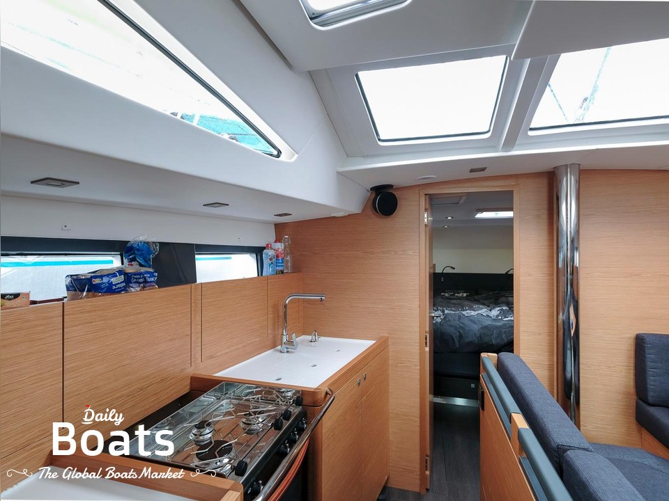 2022 Allures 45.9 for sale. View price, photos and Buy 2022 Allures 45. ...