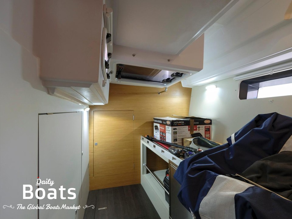 2022 Allures 45.9 for sale. View price, photos and Buy 2022 Allures 45. ...