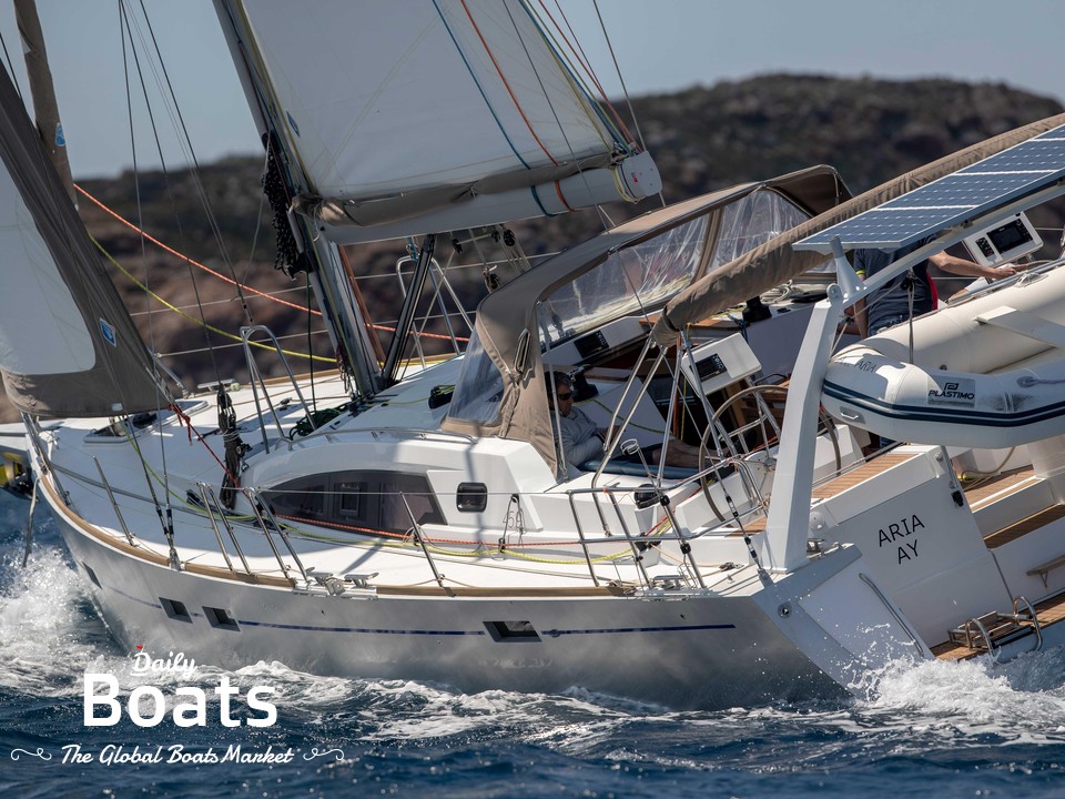 2022 Allures 45.9 for sale. View price, photos and Buy 2022 Allures 45. ...