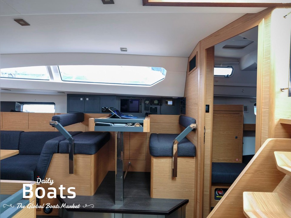 2022 Allures 45.9 for sale. View price, photos and Buy 2022 Allures 45. ...