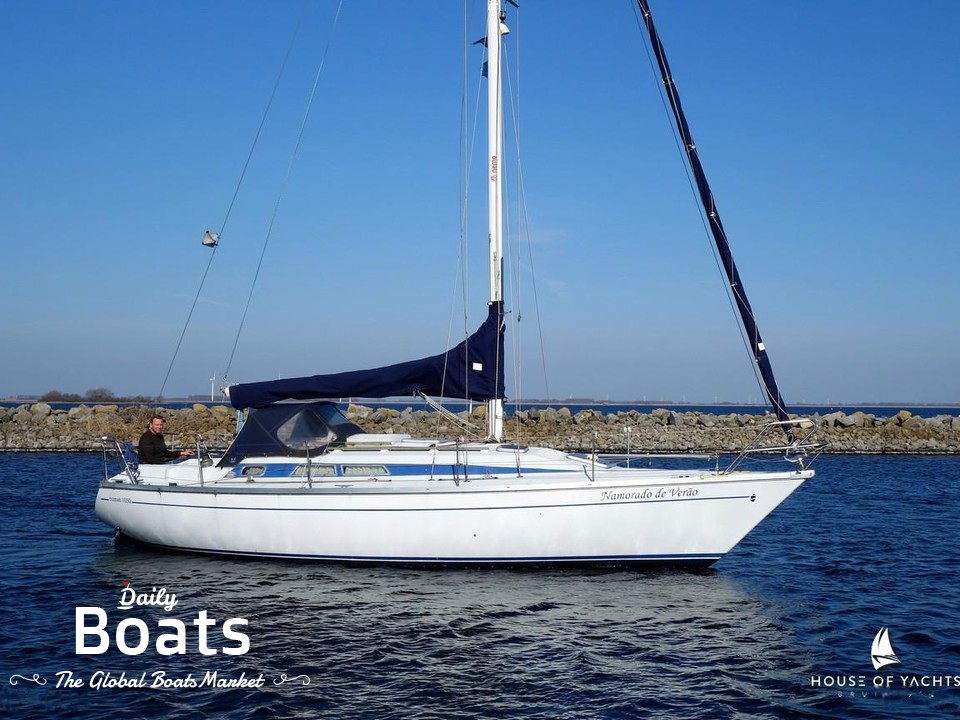 1989 Comet 1050 for sale. View price, photos and Buy 1989 Comet 1050 #291415