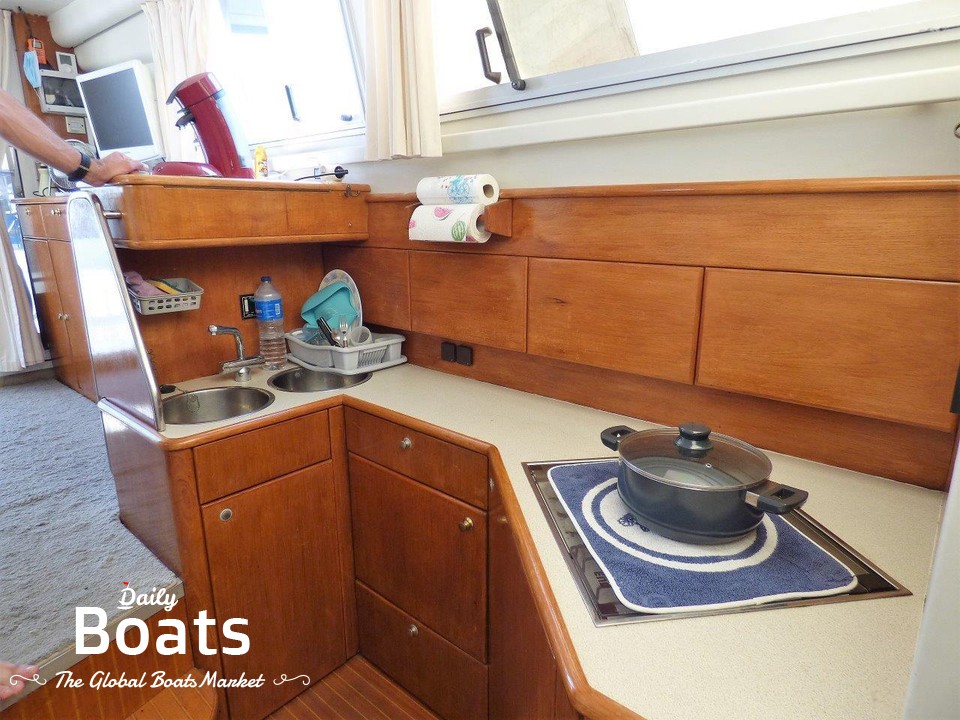 1992 Princess 368 Fly for sale. View price, photos and Buy 1992 ...