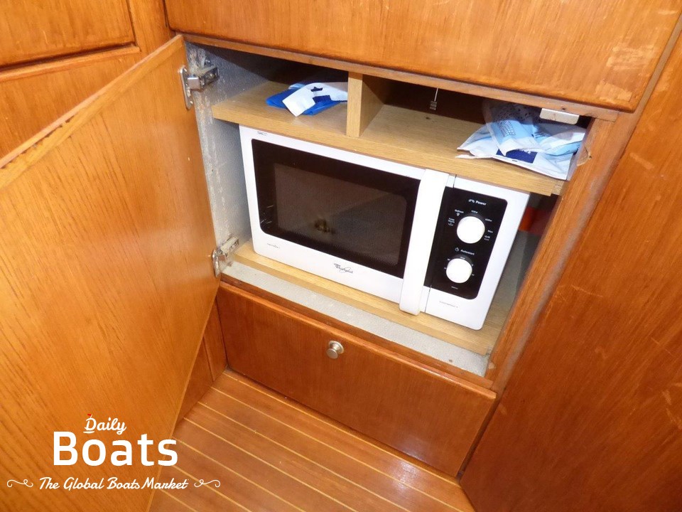 1992 Princess 368 Fly for sale. View price, photos and Buy 1992 ...