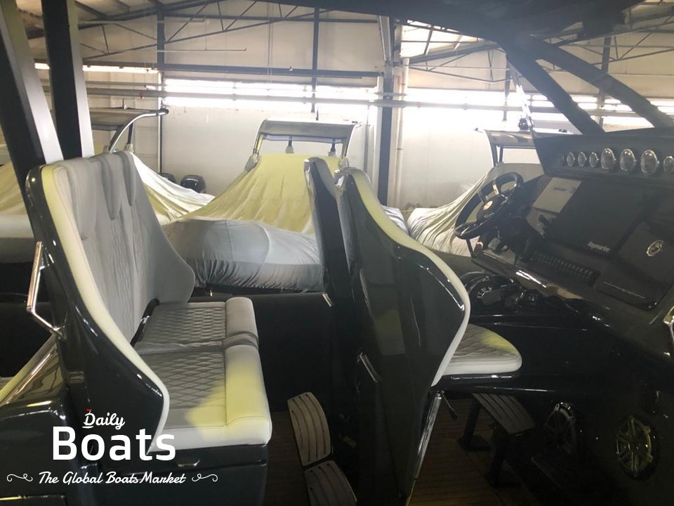 2021 Ribco Venom 44 for sale. View price, photos and Buy 2021 Ribco ...
