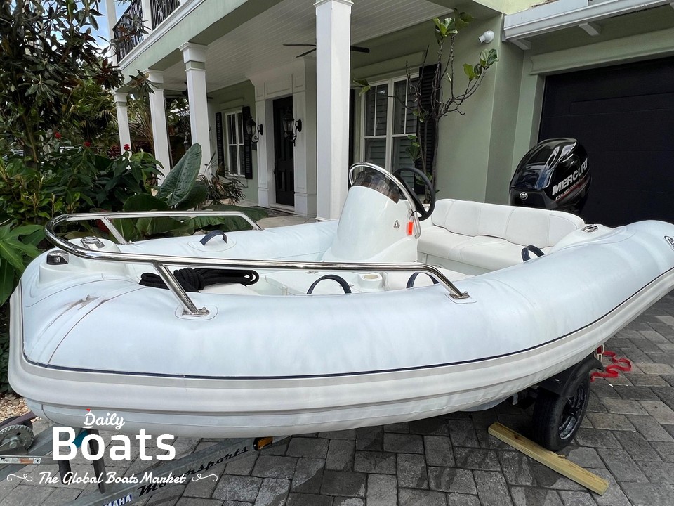 2018 Mercury 350 for sale. View price, photos and Buy 2018 Mercury 350 ...