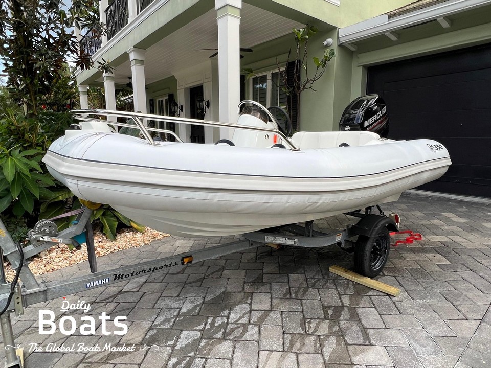 2018 Mercury 350 for sale. View price, photos and Buy 2018 Mercury 350 ...