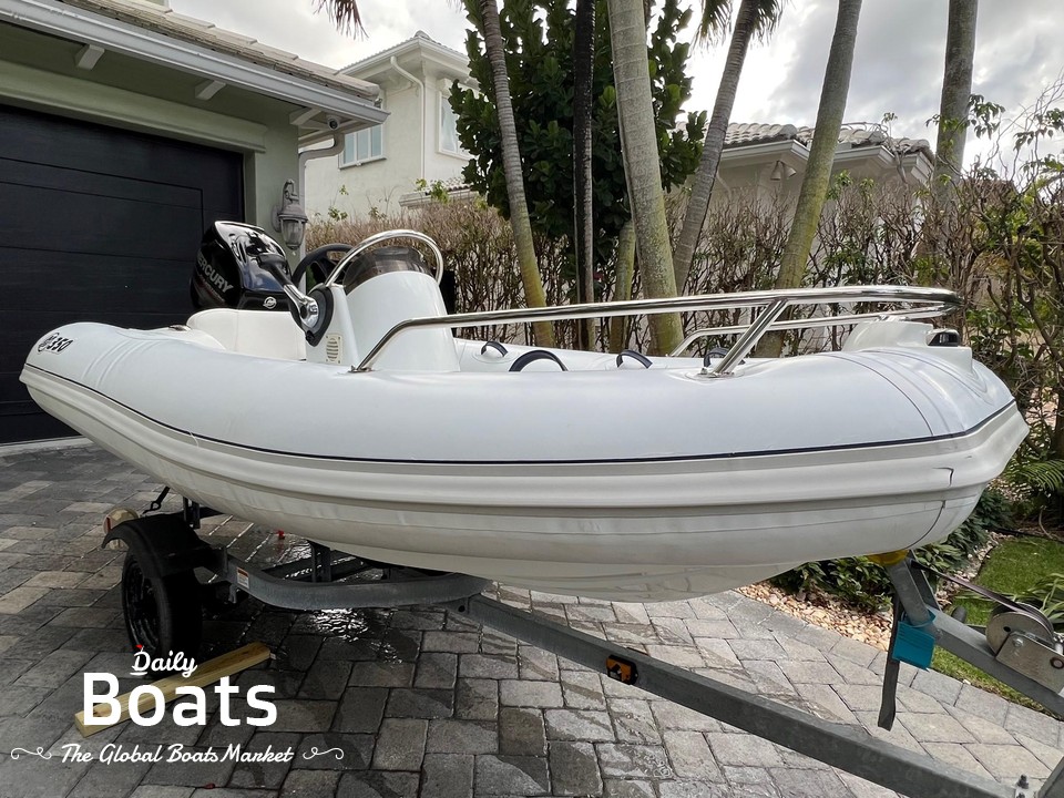 2018 Mercury 350 for sale. View price, photos and Buy 2018 Mercury 350 ...