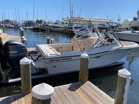 2006 Grady-White 225 Dual Console 2020 for sale. View price, photos and ...