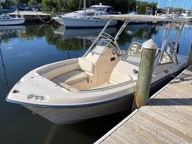 2006 Grady-White 225 Dual Console 2020 for sale. View price, photos and ...