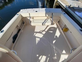 2006 Grady-White 225 Dual Console 2020 for sale. View price, photos and ...