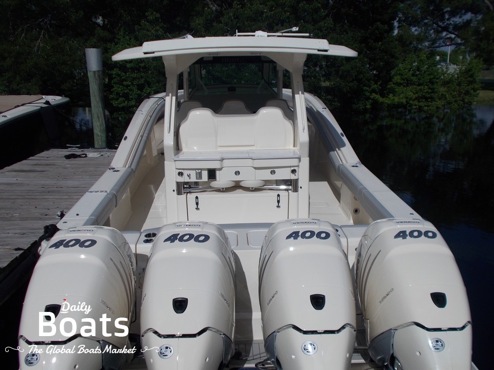 2023 Scout 425 Lxf for sale. View price, photos and Buy 2023 Scout 425 ...