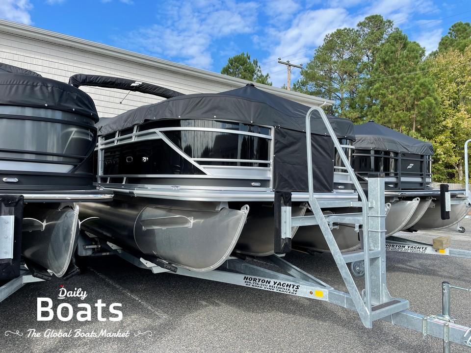 2020 Starcraft Sls3 for sale. View price, photos and Buy 2020 Starcraft ...