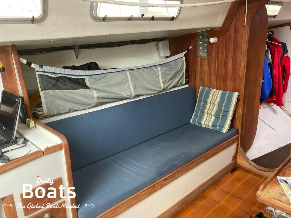 1994 J Boats J/130 for sale. View price, photos and Buy 1994 J Boats J ...