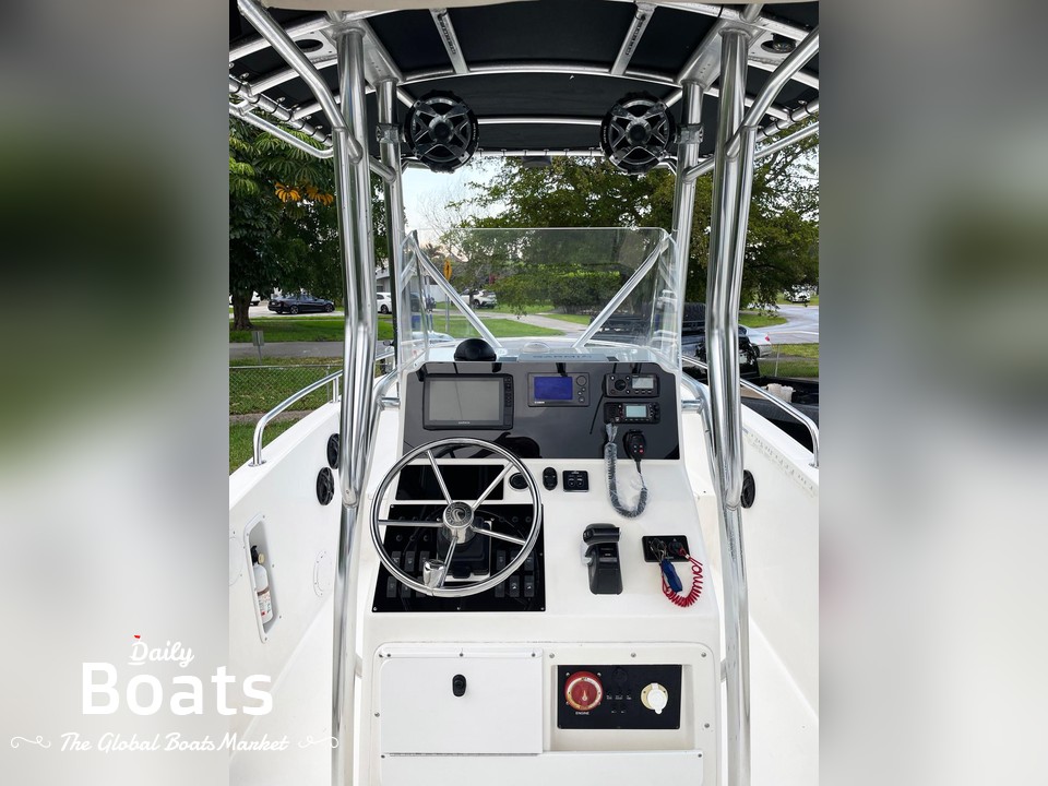 2005 Edgewater 225Cc for sale. View price, photos and Buy 2005 ...