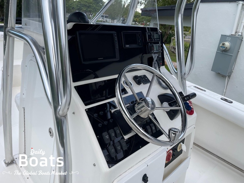 2005 Edgewater 225Cc for sale. View price, photos and Buy 2005 ...