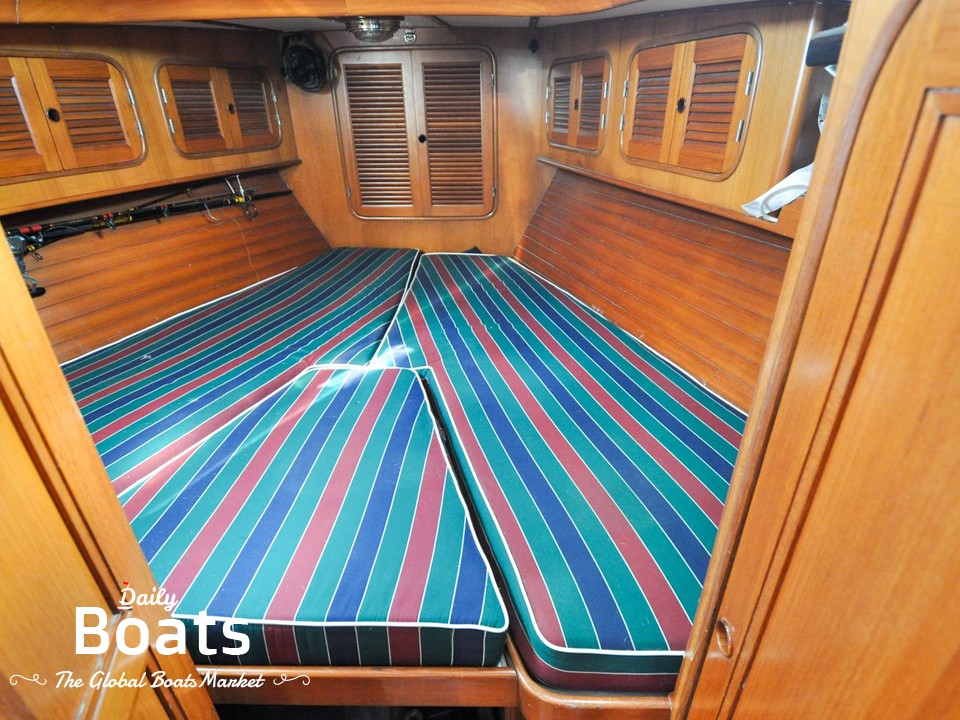 Mason 44 for sale. View price, photos and Buy Mason 44 #291554