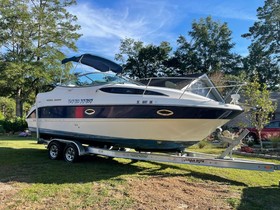 2007 Bayliner 275 for sale. View price, photos and Buy 2007 Bayliner ...