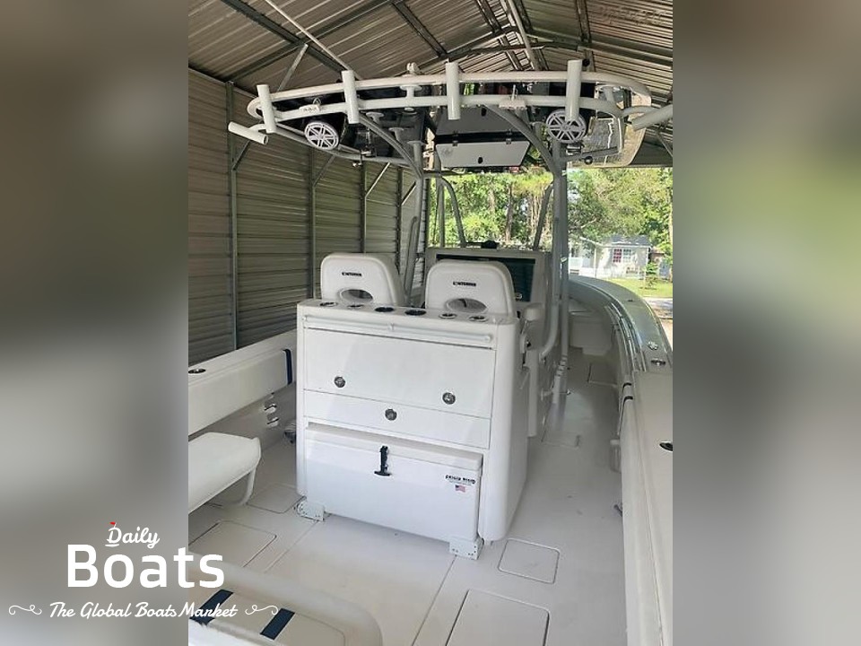 2019 Contender 32 St for sale. View price, photos and Buy 2019 ...