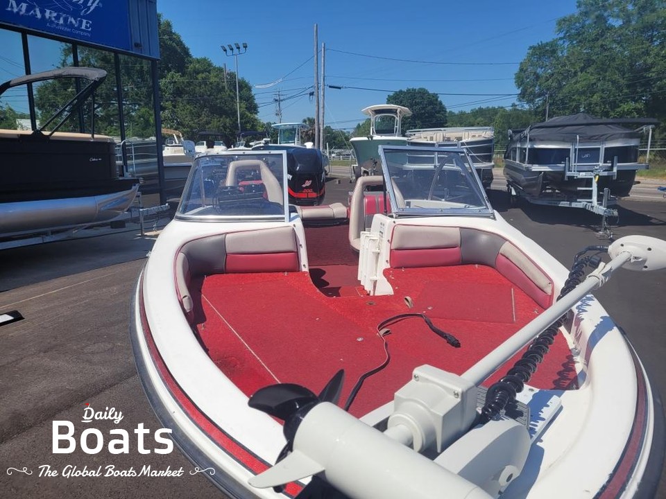 1995 ProCraft 200 Combo for sale. View price, photos and Buy 1995 ...