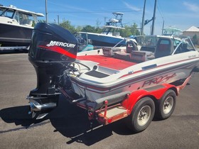 1995 ProCraft 200 Combo for sale. View price, photos and Buy 1995 ...