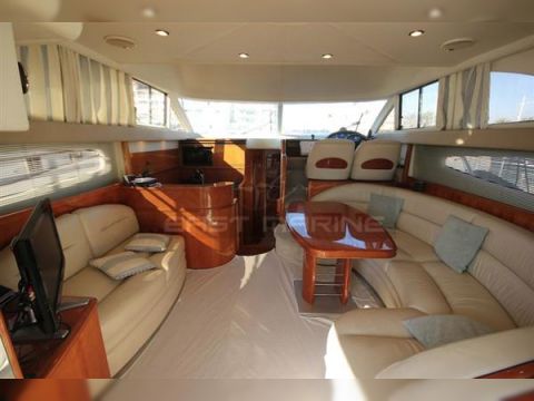 2004 Princess 45 for sale. View price, photos and Buy 2004 Princess 45 ...