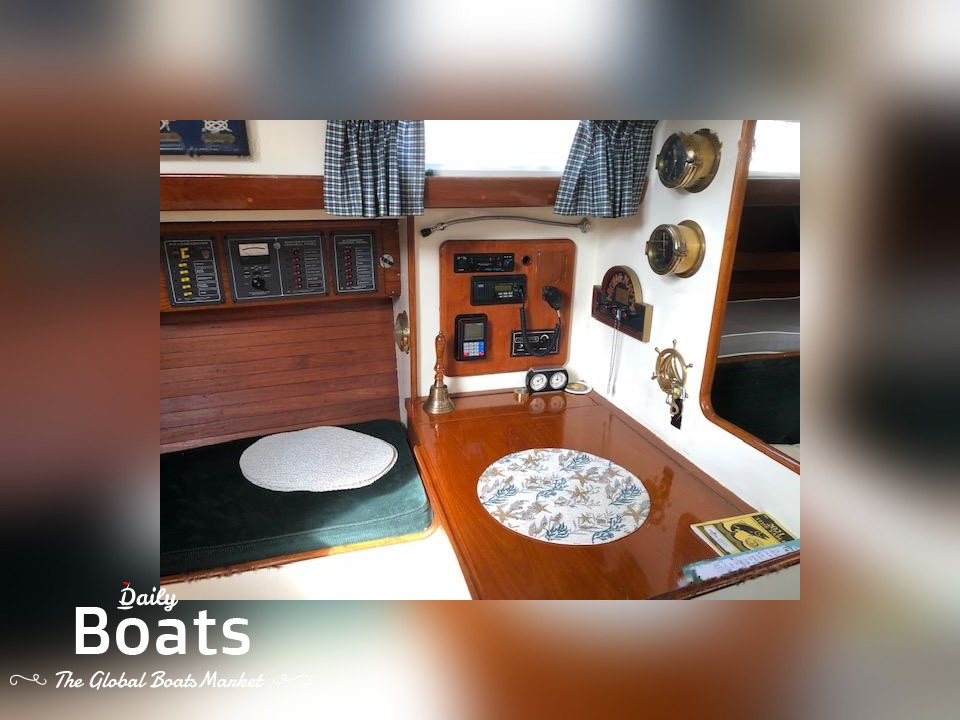 C&C Redline 41 for sale. View price, photos and Buy C&C Redline 41 #291618