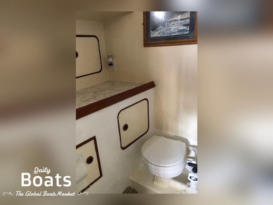 1968 C&C Redline 41 for sale. View price, photos and Buy 1968 C&C Redline 41 #291618