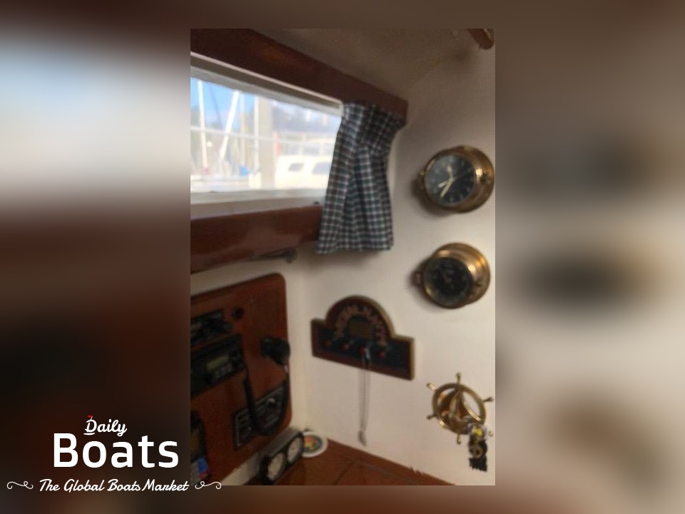 1968 C&C Redline 41 for sale. View price, photos and Buy 1968 C&C Redline 41 #291618