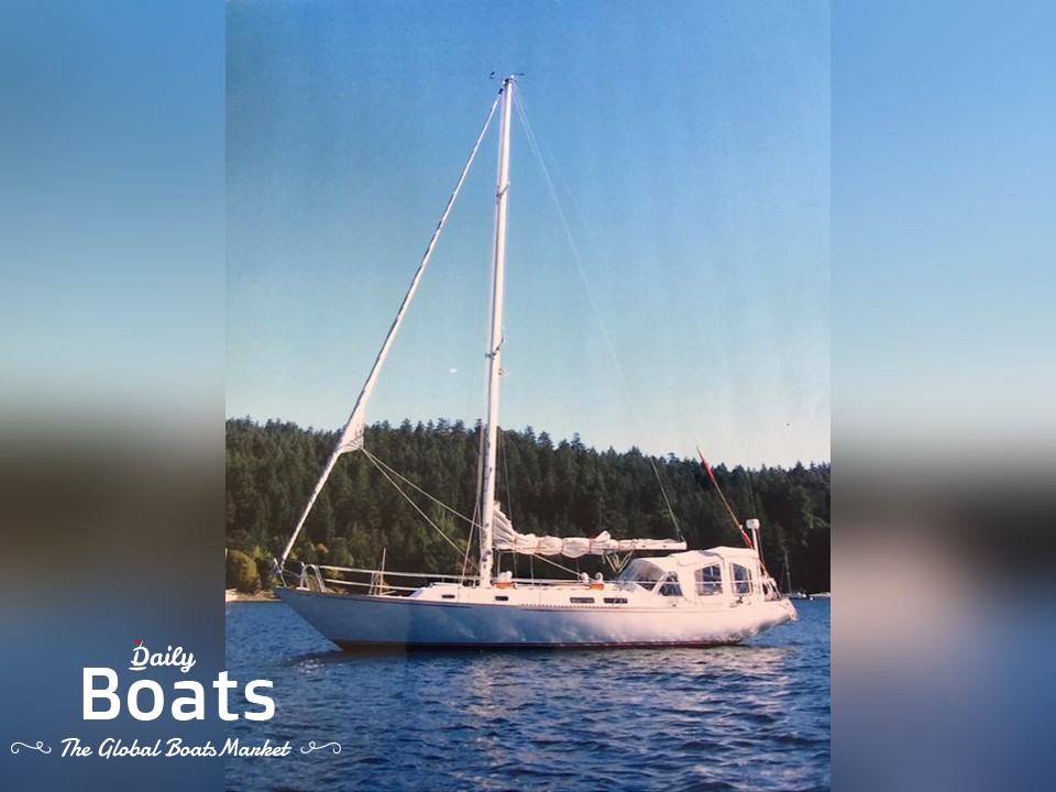 1968 C&C Redline 41 for sale. View price, photos and Buy 1968 C&C Redline 41 #291618