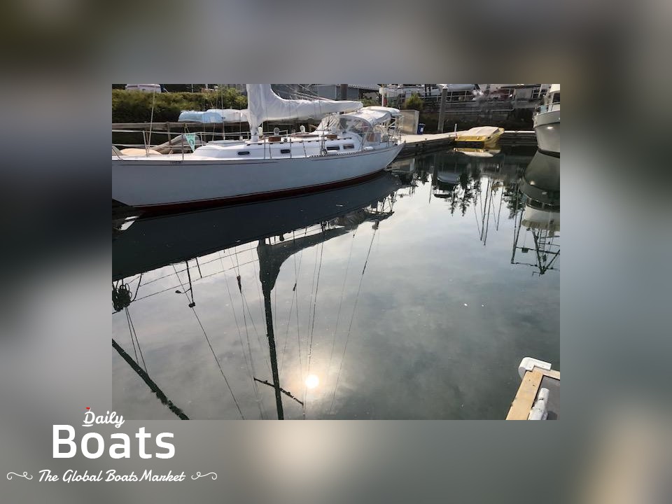 C&C Redline 41 for sale. View price, photos and Buy C&C Redline 41 #291618