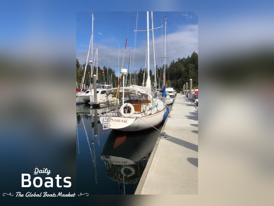 C&C Redline 41 for sale. View price, photos and Buy C&C Redline 41 #291618