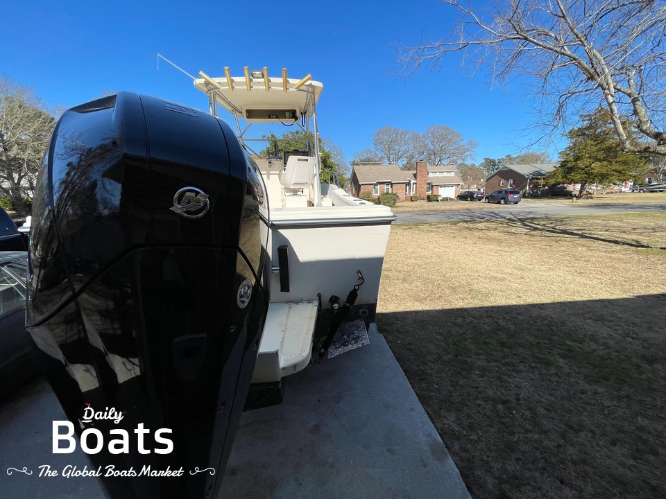 1999 KenCraft Challenger 220 for sale. View price, photos and Buy 1999 ...