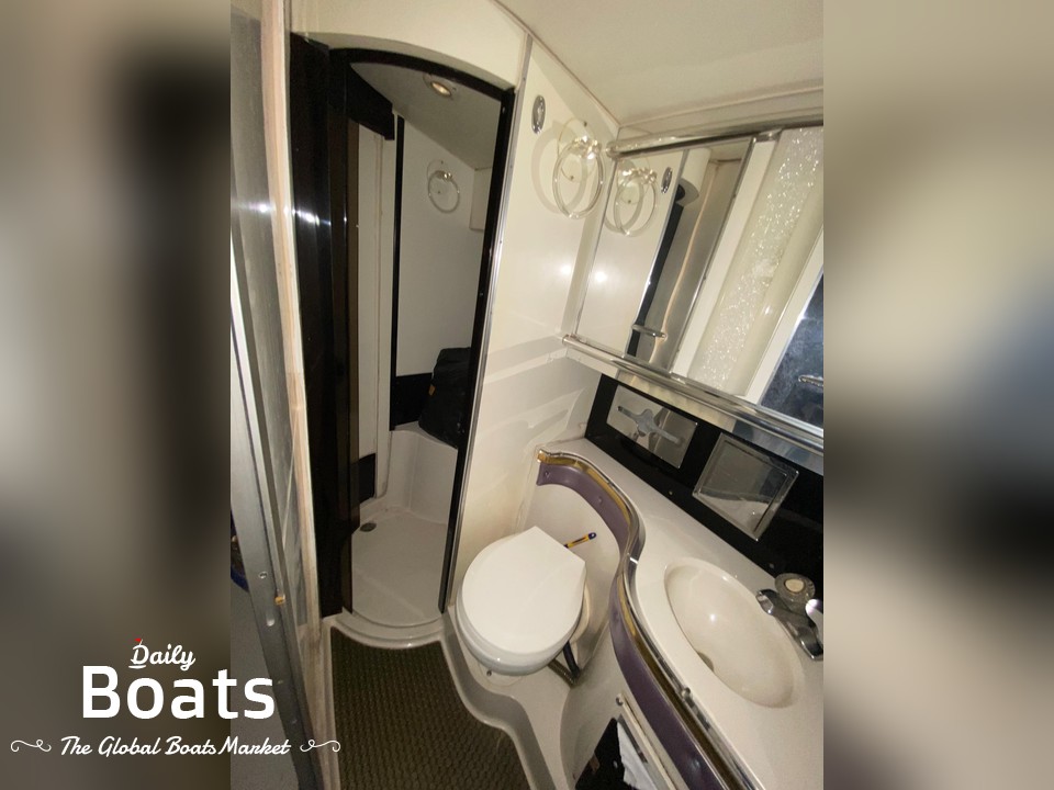 1991 Wellcraft Portofino 4350 for sale. View price, photos and Buy 1991 ...