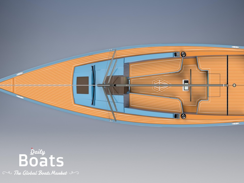 2022 Saffier Se 27 Leisure for sale. View price, photos and Buy 2022 ...