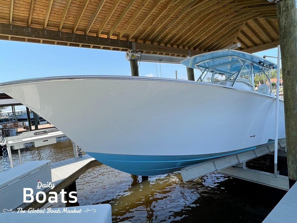 2020 Front Runner 39 Cc for sale. View price, photos and Buy 2020 Front ...
