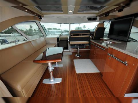 2007 Sea Ray 600 Sundancer for sale. View price, photos and Buy 2007 ...