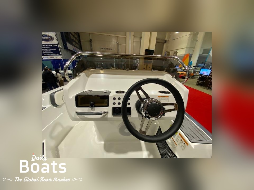 2022 Walker Bay Revo 21 for sale. View price, photos and Buy 2022 ...