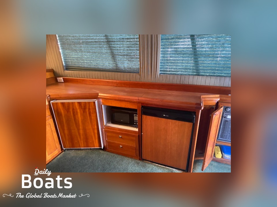 1988 Roberts Custom for sale. View price, photos and Buy 1988 Roberts ...