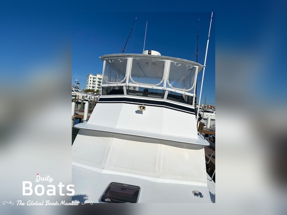 1988 Roberts Custom for sale. View price, photos and Buy 1988 Roberts ...
