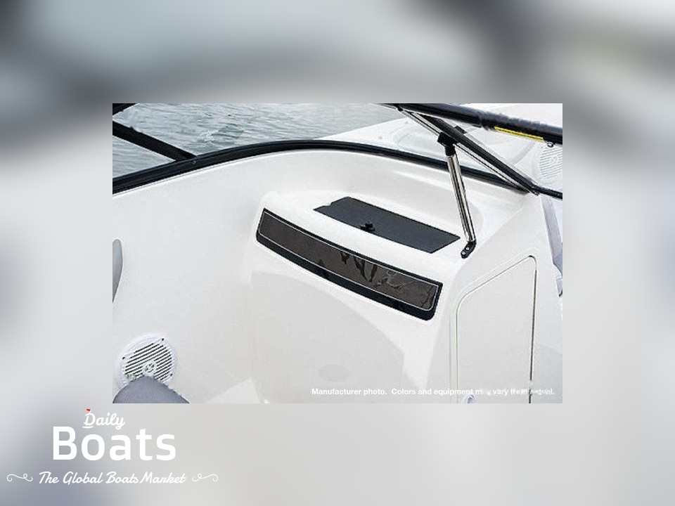 2023 Bayliner 18-Vr4 for sale. View price, photos and Buy 2023 Bayliner ...